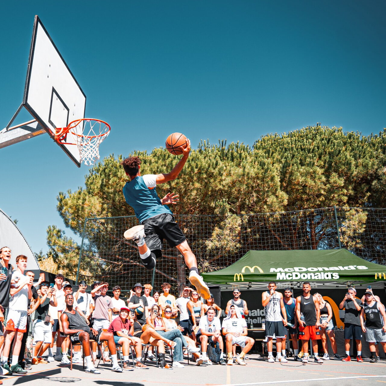 Les prestations entreprise - Study Campus